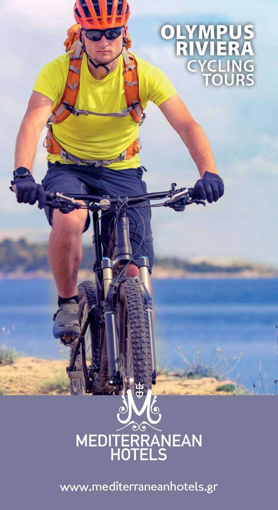 Activities - Mediterranean Hotels